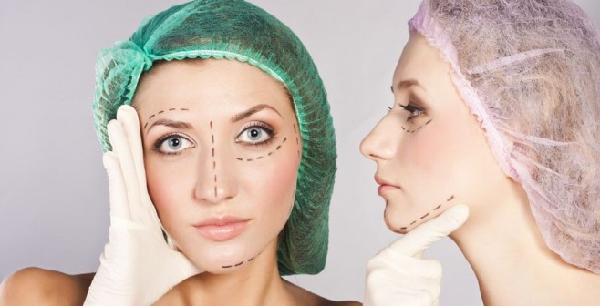 Le lipofilling du visage : la technique contre les rides